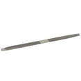 Surtek Double Triangular File 8" , 120383 - Walmart.com