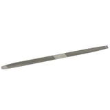 Surtek Double Triangular File 8" , 120383 - Walmart.com