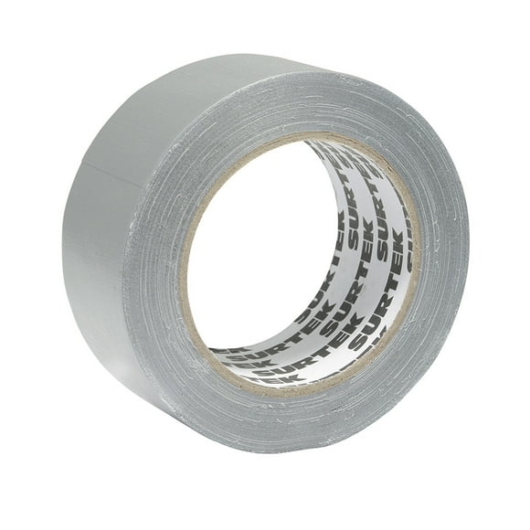 Gray Tape in Hardware Tape by Color - Walmart.com