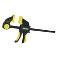 Surtek Quick release trigger clamp 12" - Walmart.com