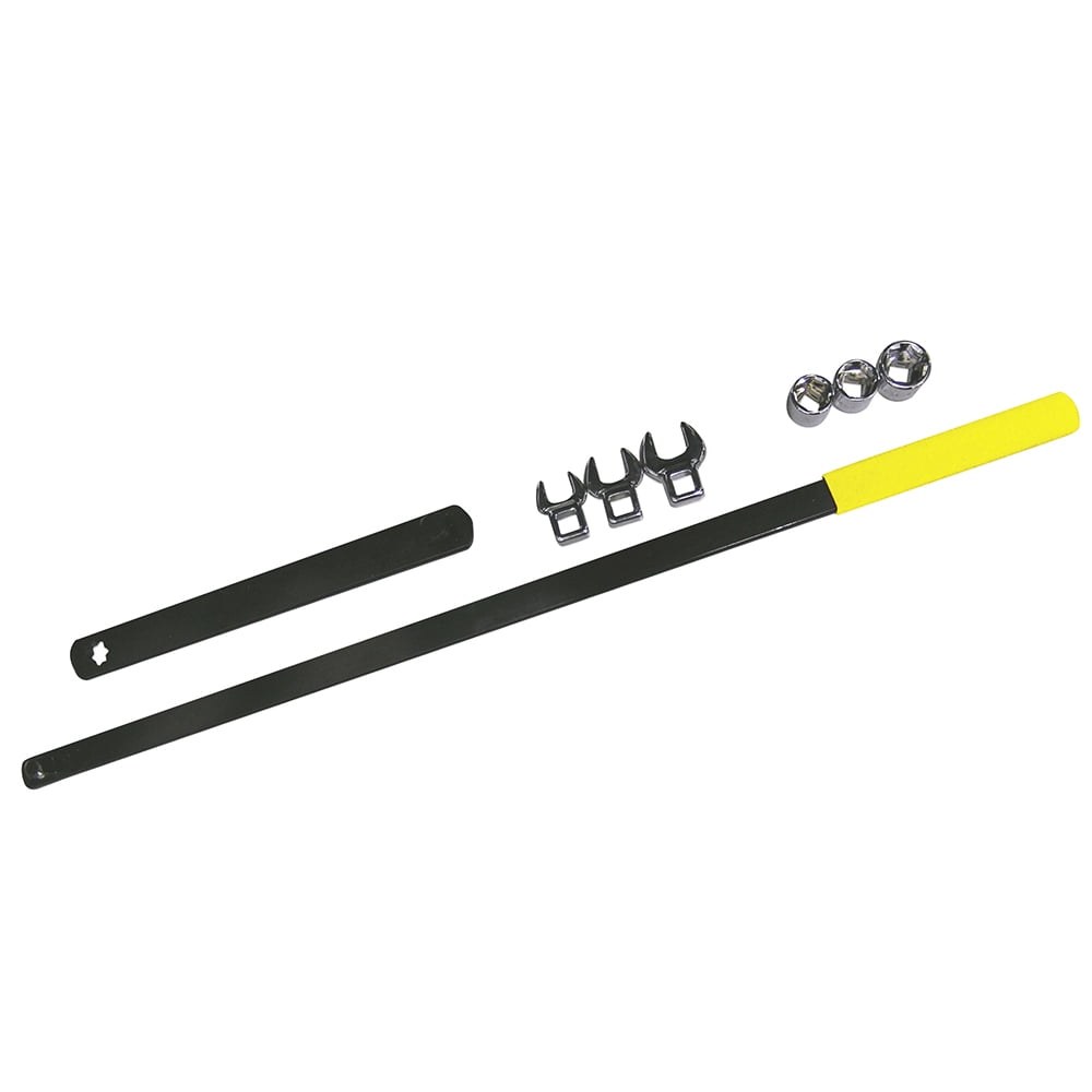 Surtek Serpentine belt tool - Walmart.com