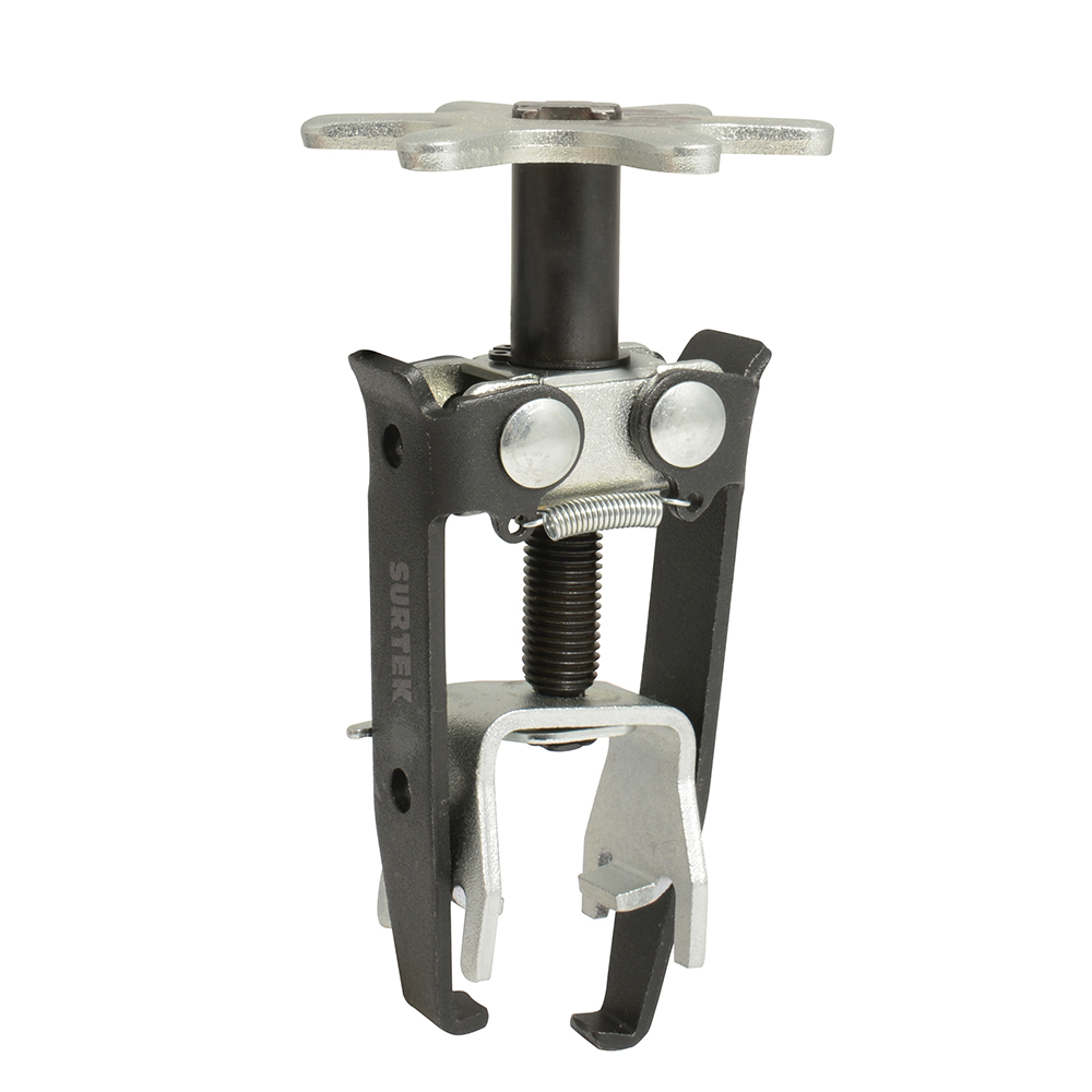 Surtek Universal Overhead Valve Spring Compressor - Walmart Business ...