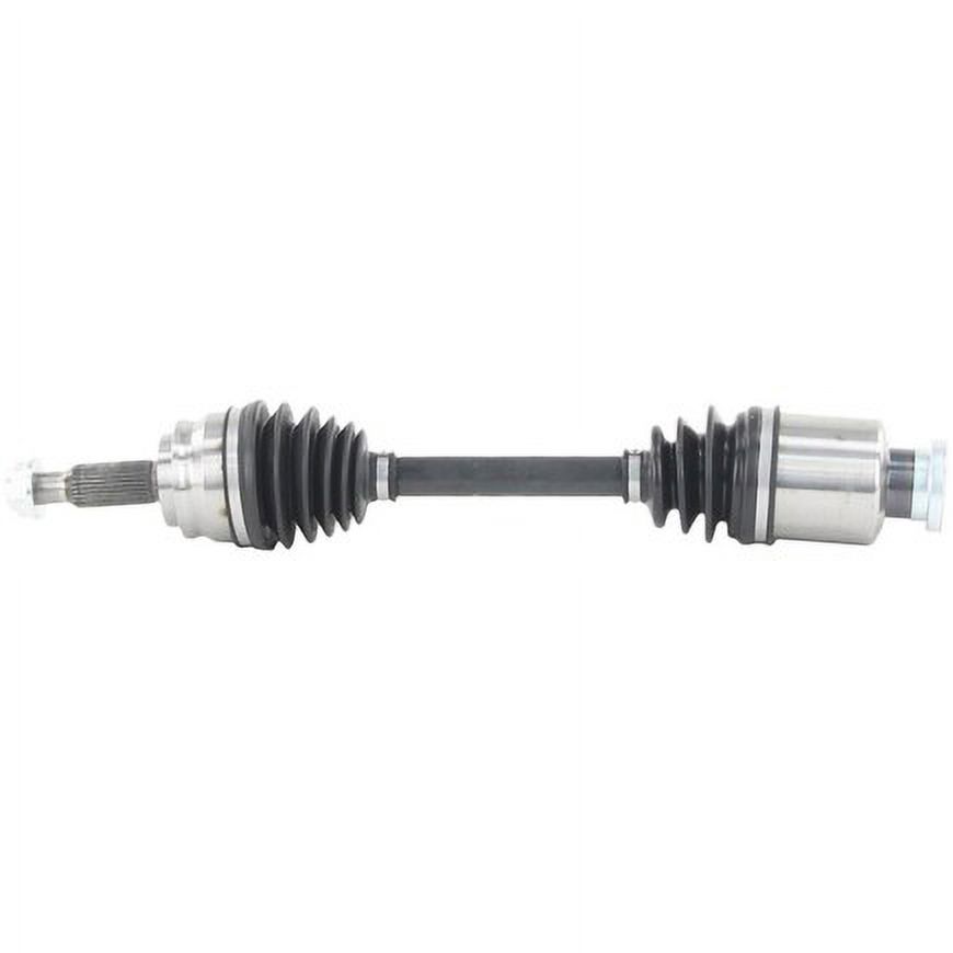 Surtrak Axle MI-8200 - Walmart.com