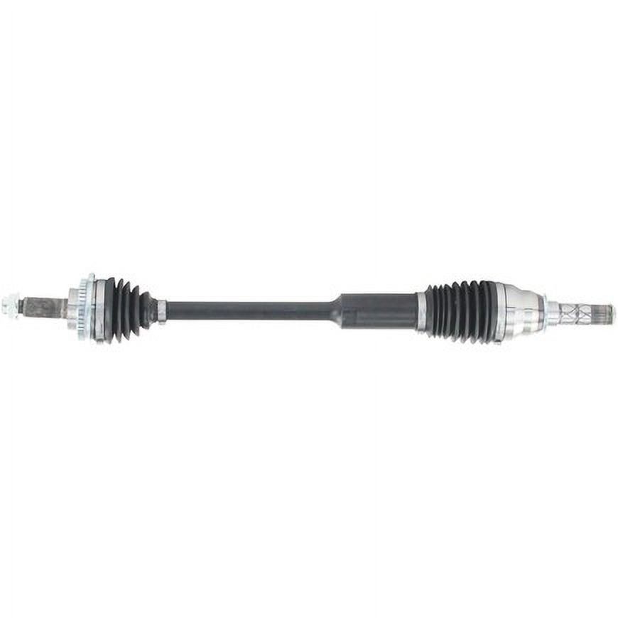 Surtrak Axle SB-9040XTT - Walmart.com