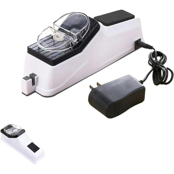 Electric Knife Sharpeners in Knife Sharpeners - Walmart.com