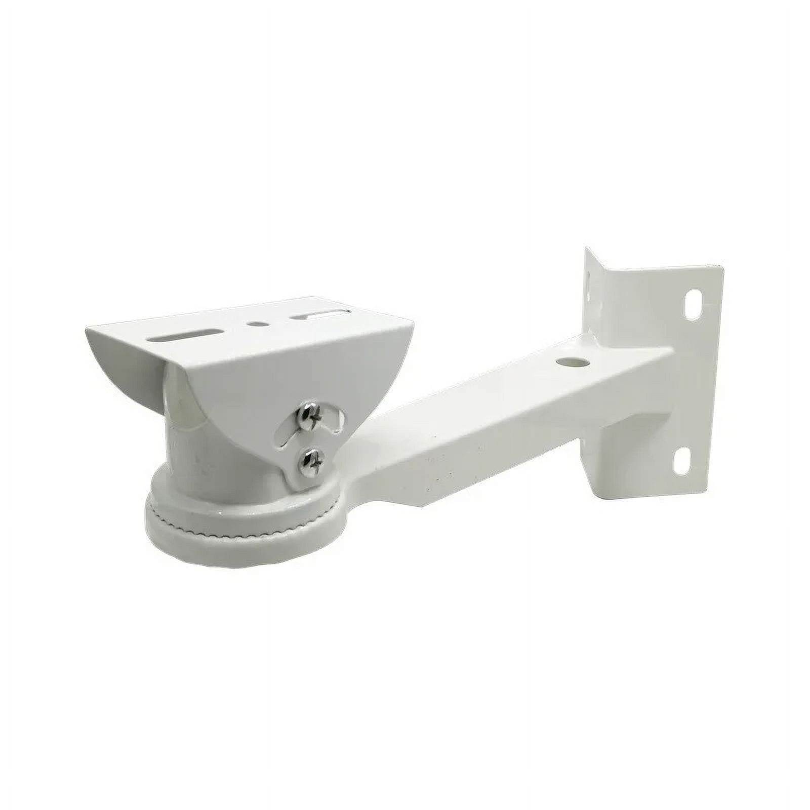 Surveillance Hoop Bracket, Closed-circuit Camera, Pole, Outdoor ...