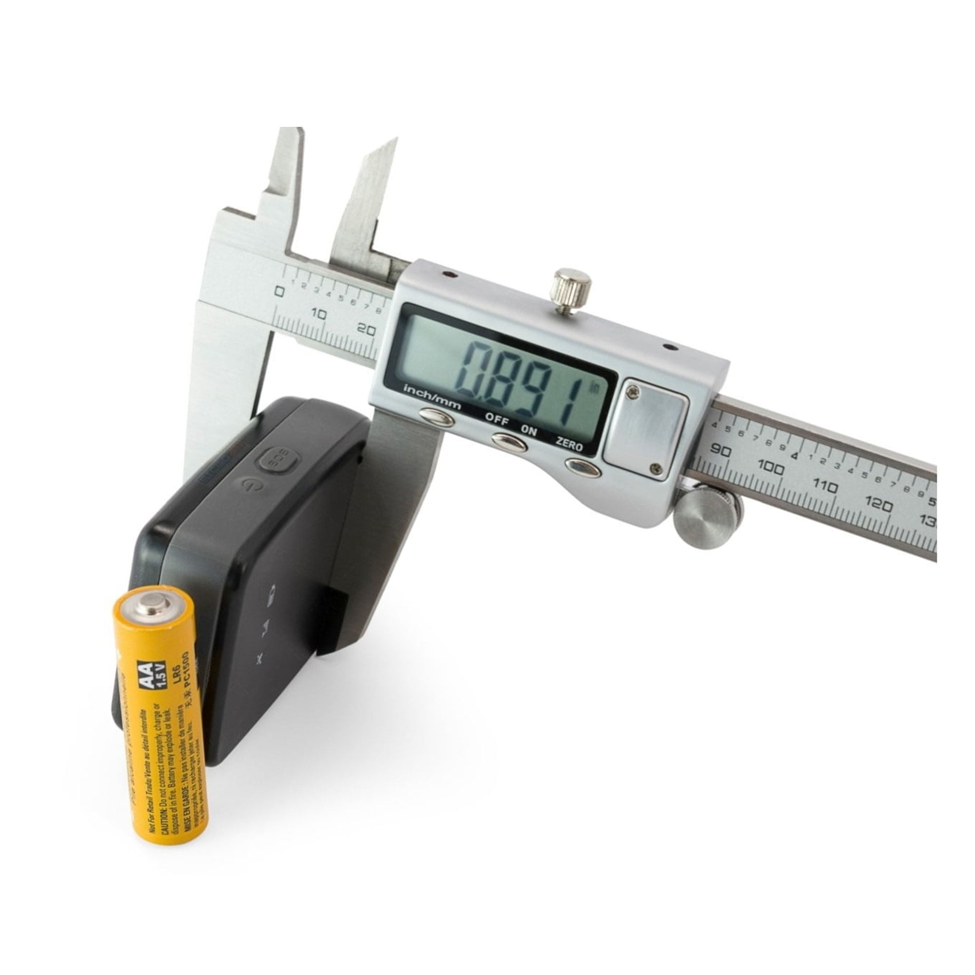 Surveillance Satellige GPS Tracking Device for Pathfinder Armada ...