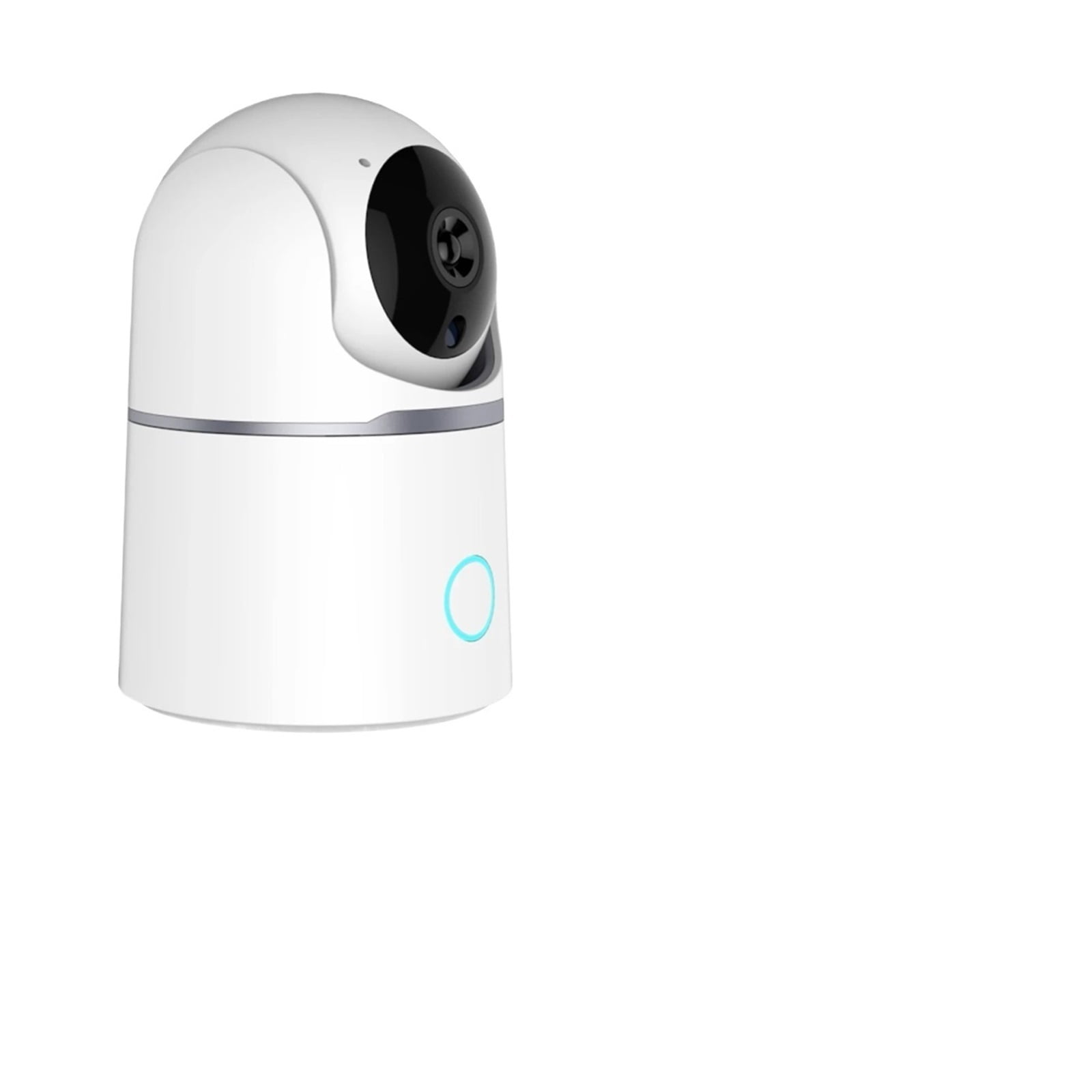Surveillance camera 4K 8MP 2.4Ghz/5Ghz Dual-band Smart WiFi Camera ...