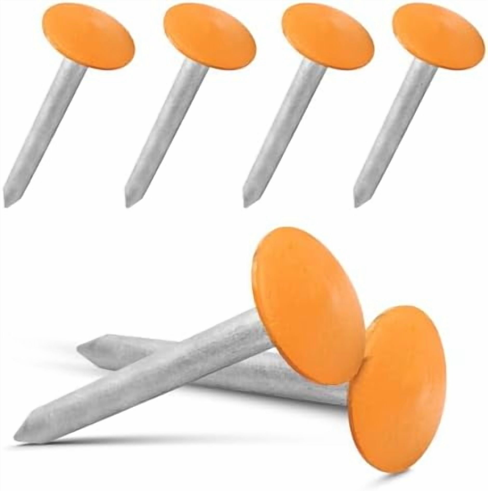 Survey Markers Stakes Property Line Marker Low Profile Boundary Markers ...