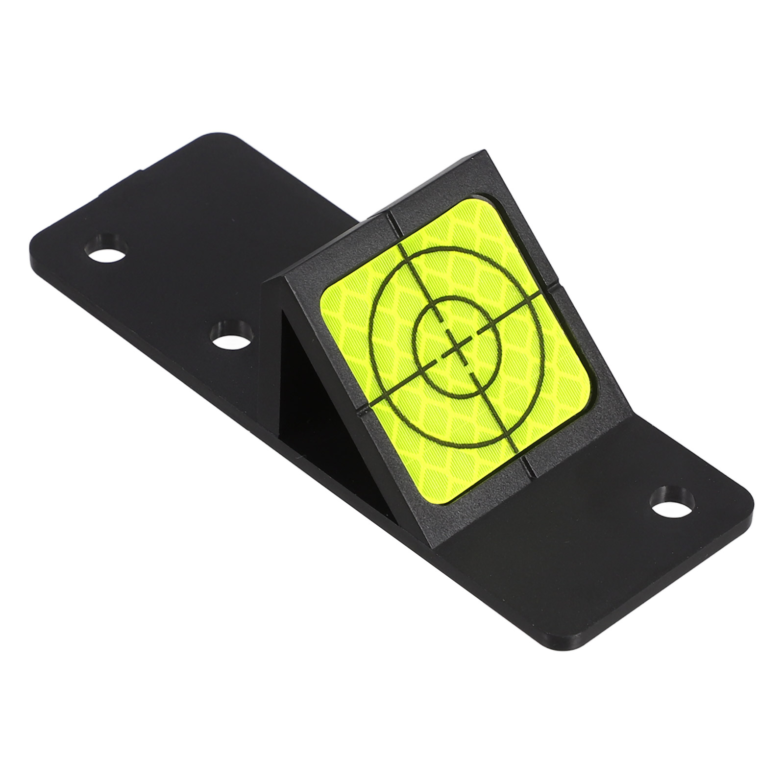 Survey Reflector Prisms Plastic Reflective Prism Survey Prisms For ...