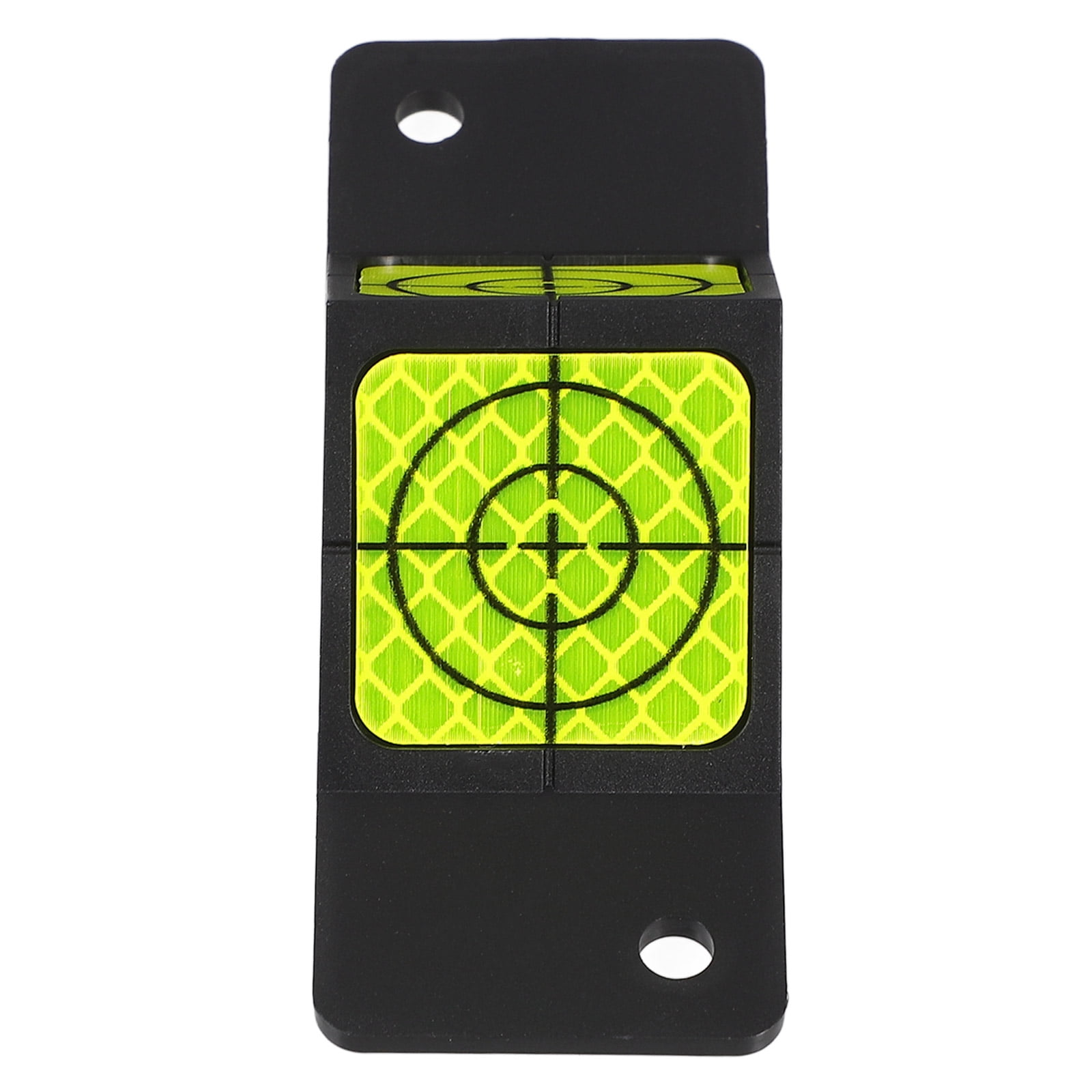 Survey Reflector Prisms Plastic Reflective Prism Survey Prisms For ...