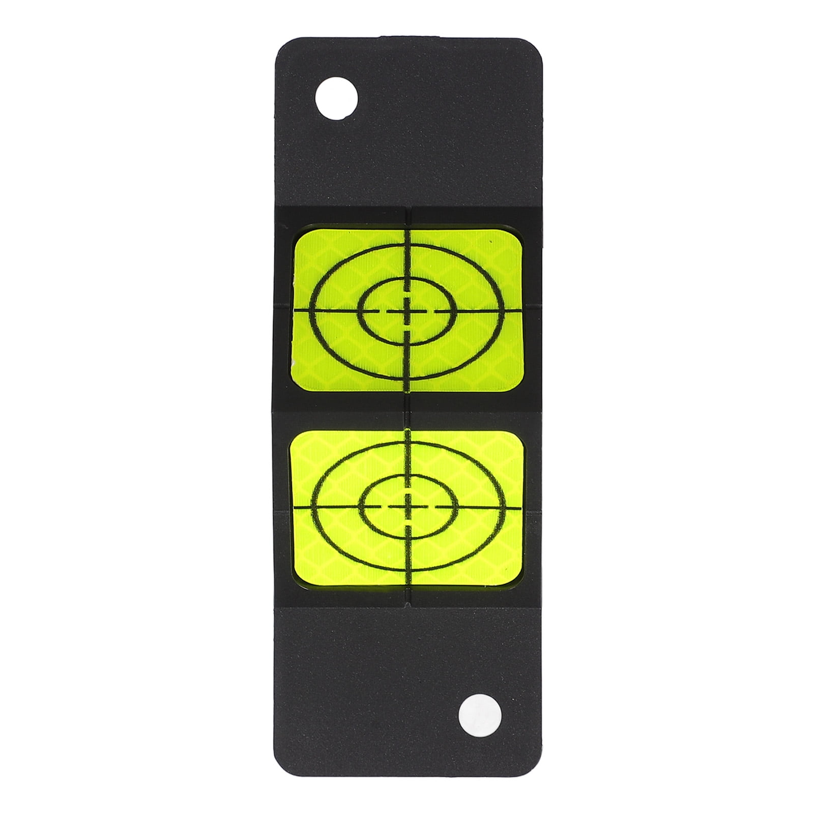 Survey Reflector Prisms Plastic Reflective Prism Survey Prisms For ...