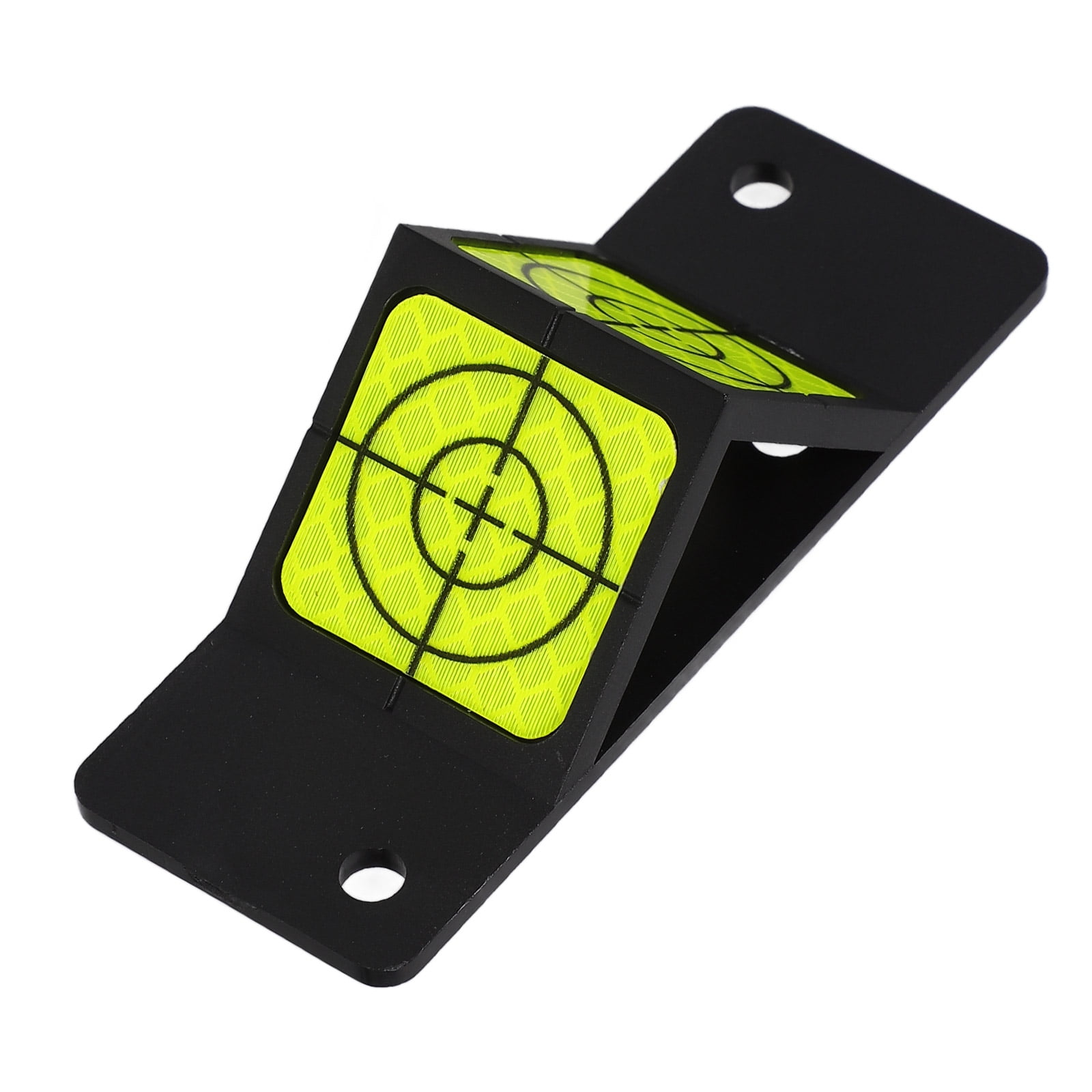 Survey Reflector Prisms Plastic Reflective Prism Survey Prisms For ...