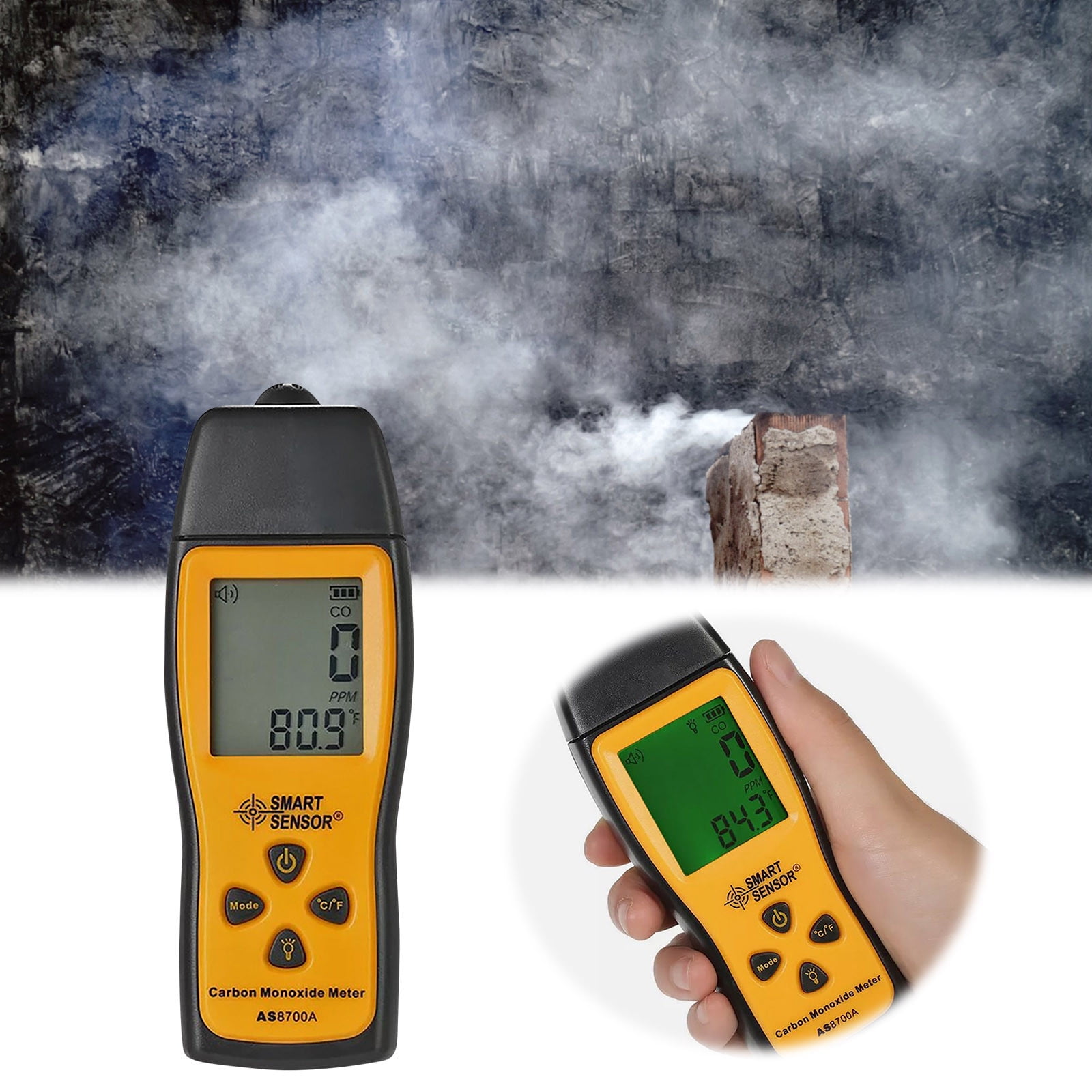 Surveyor String Line Reticle Leveler Striking Post Fencing Bracket ...