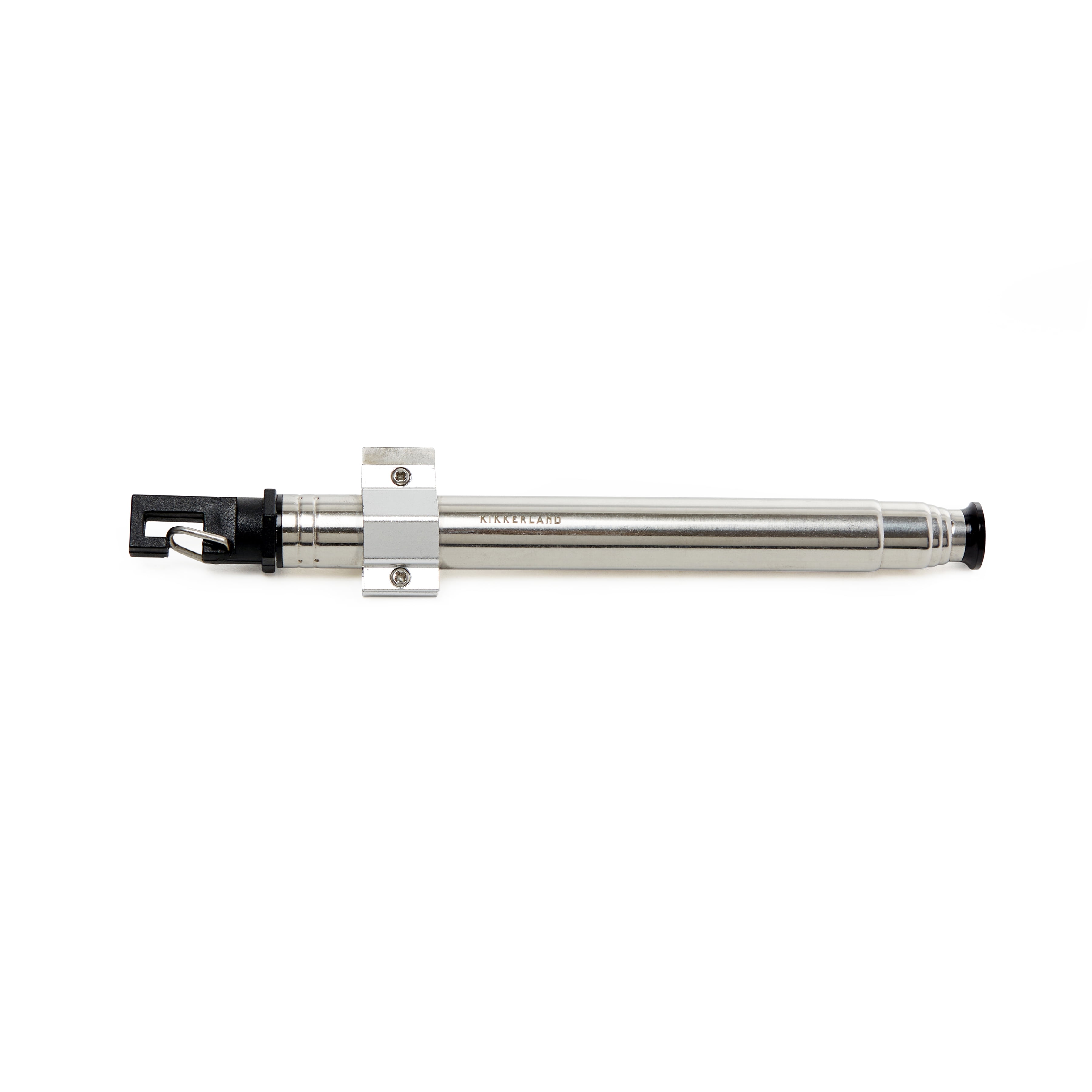 Survival Fire Starter Survival Fire Starter Kikkerland 15408 - Walmart.com