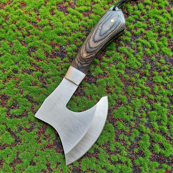 Hammer Hatchet Multi Tool