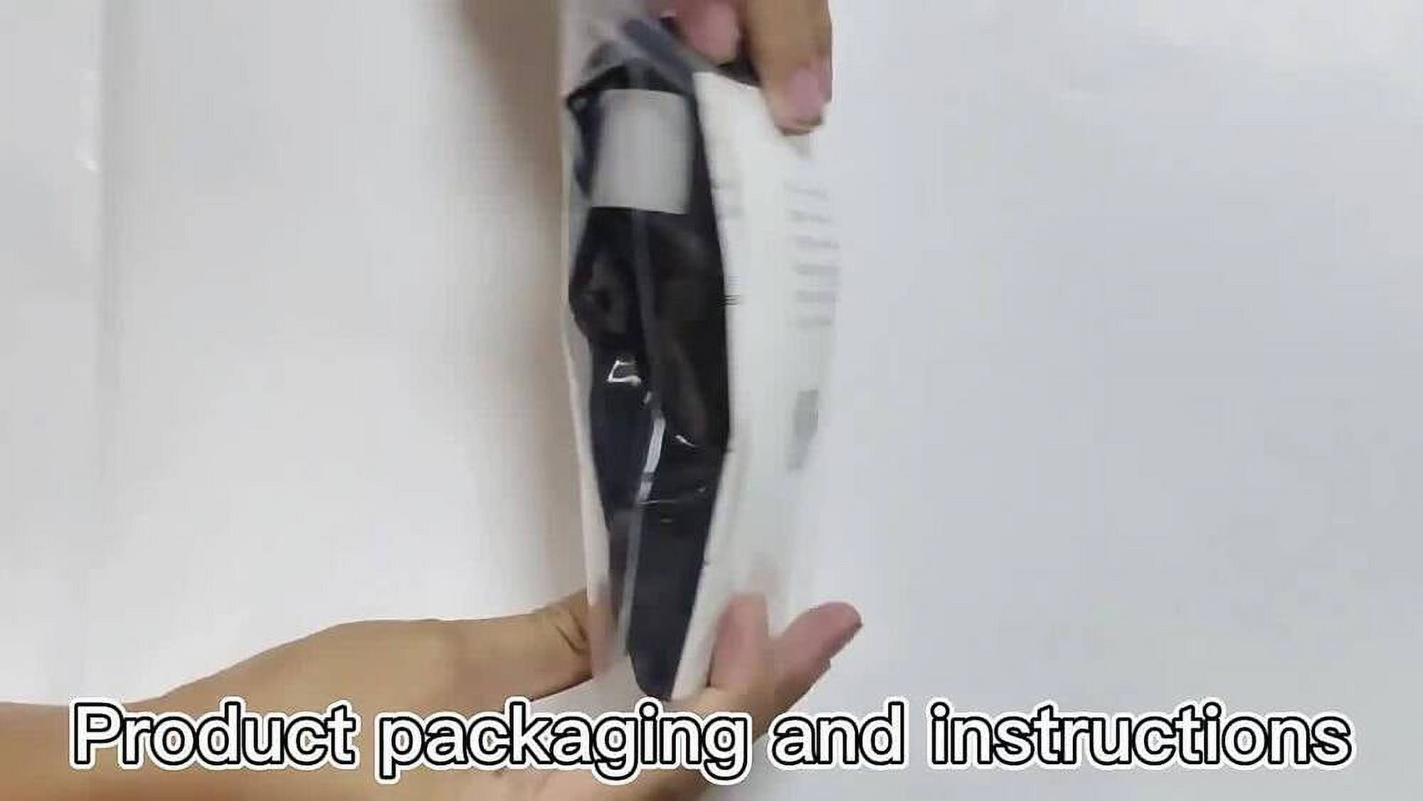 Survival Gear Medical Tourniquet Lightweight One hand Handle First Aid ...