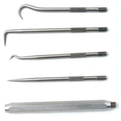 Survival Kit In Mess Kit - Walmart.com