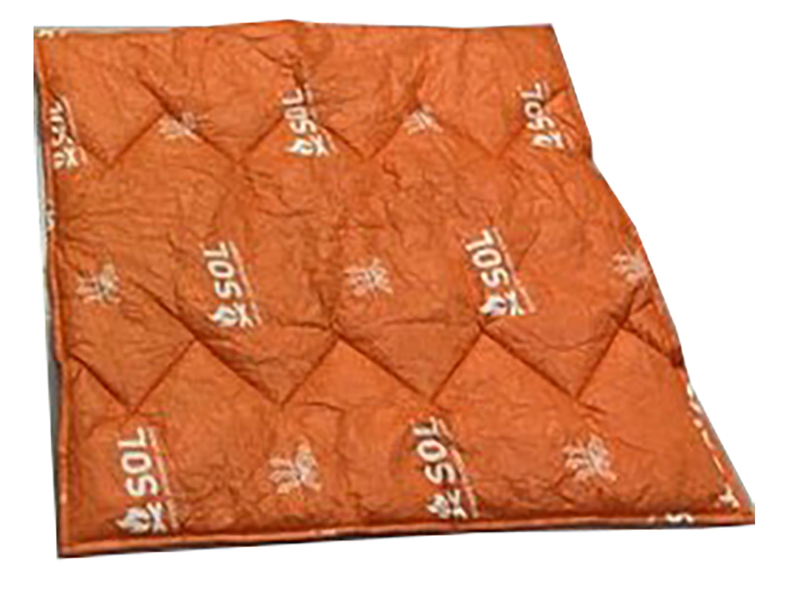 Survive Outdoors Longer Escape Insulated Trail Seats - Walmart.com