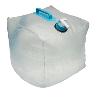 Reliance Aqua-Tainer Water Container - Walmart.com