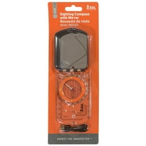Engineer Directional Compass - Walmart.com