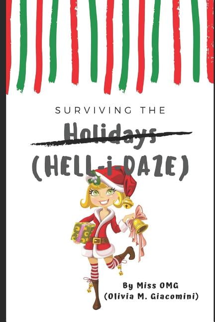 Surviving Holidays