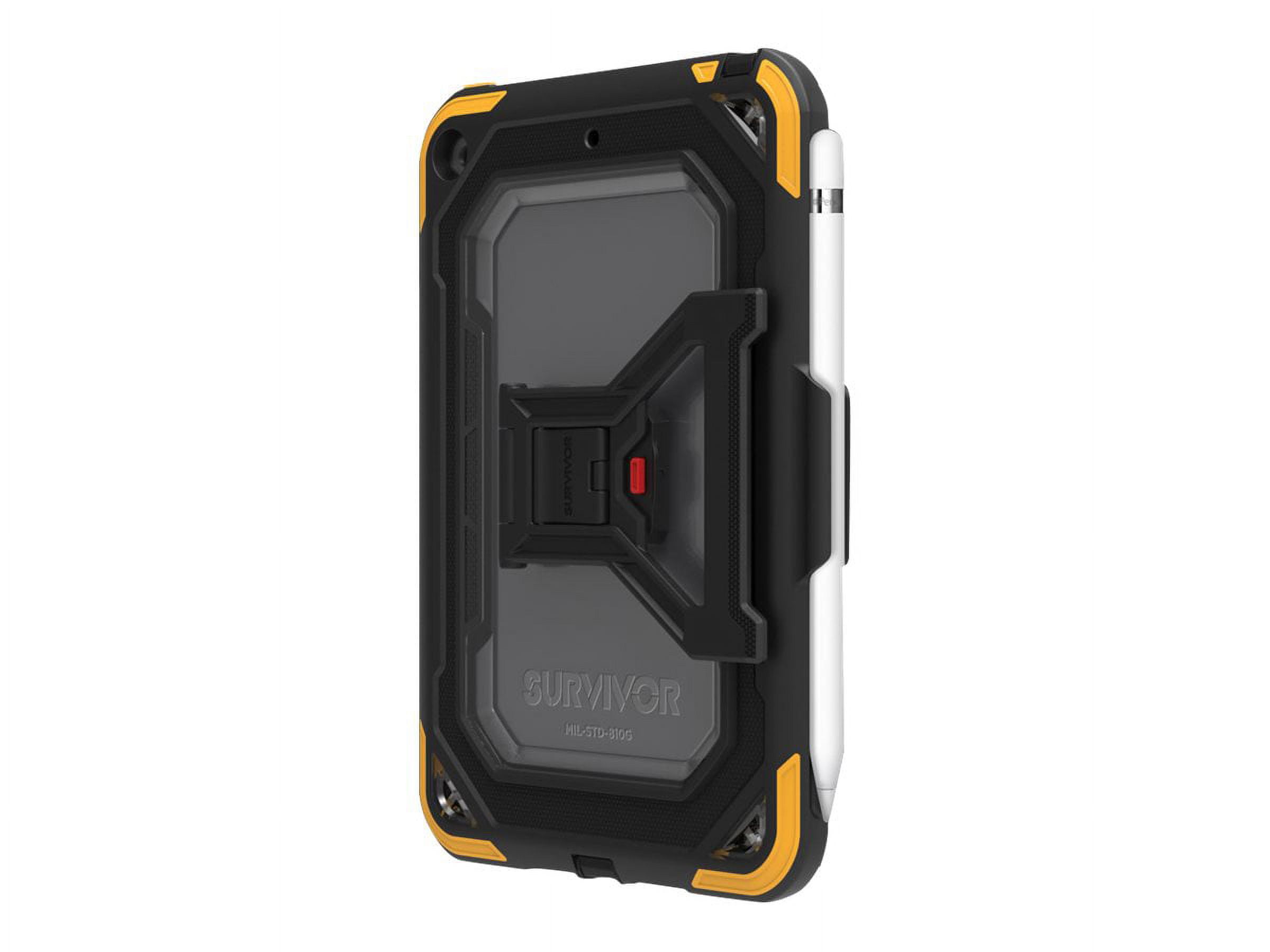 Survivor All-Terrain Tablet Case - Walmart.com