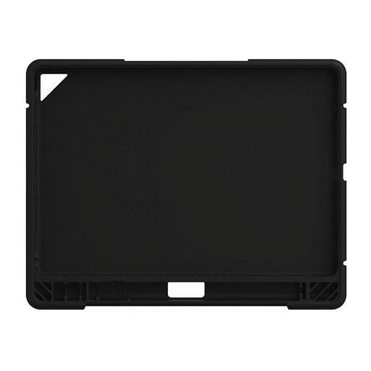 Survivor Endurance (2021) for iPad 10.2" (8th & 7th Generation) - Black ...