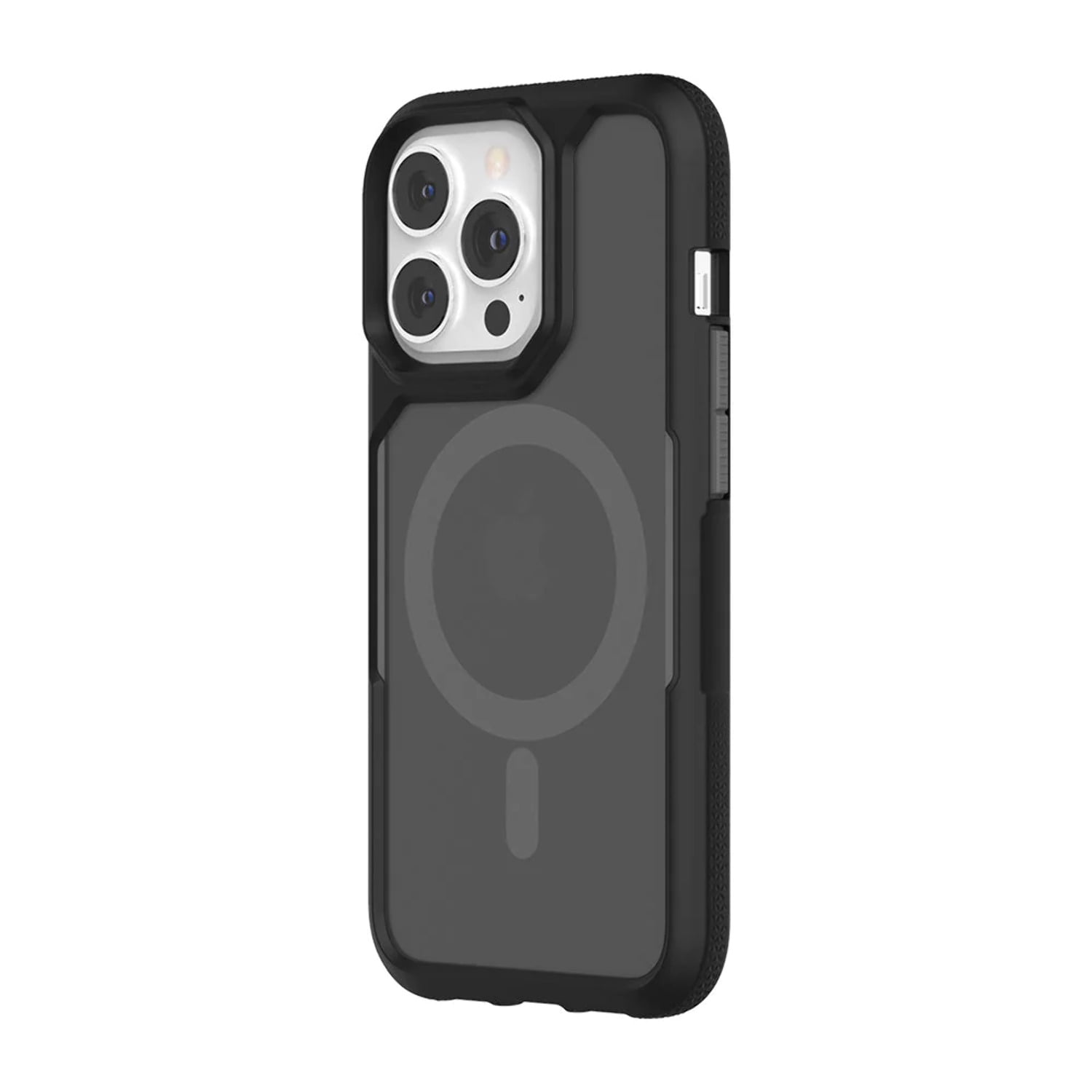 Survivor Endurance For MagSafe For iPhone 13 Pro - Walmart.com