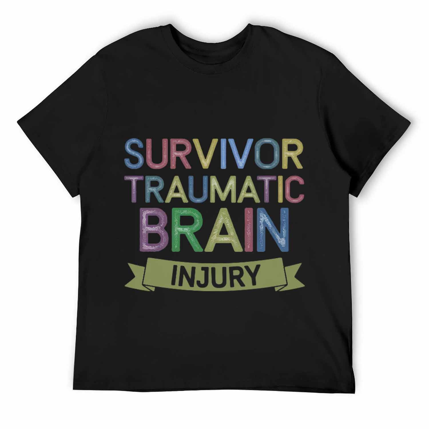 Survivor Traumatic Brain Injury Zodiac Wheel Horoscope Astrology ...