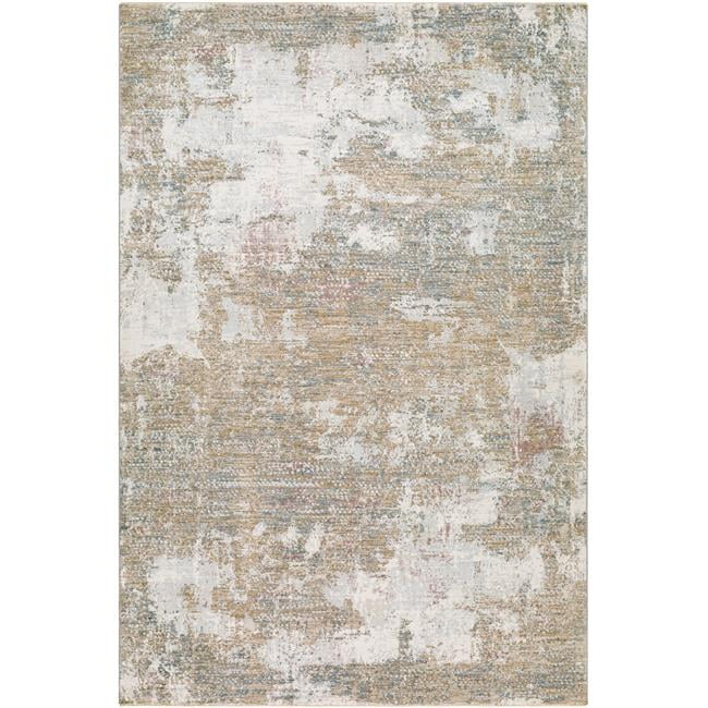 Surya Brunswick Polyester 10' x 14' Area Rugs BWK2333-1014 - Walmart.com