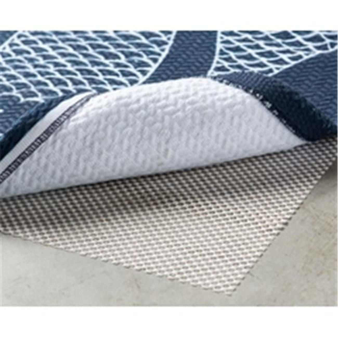 Surya 9 ft. Round Outdoor Rug Pad - Walmart.com