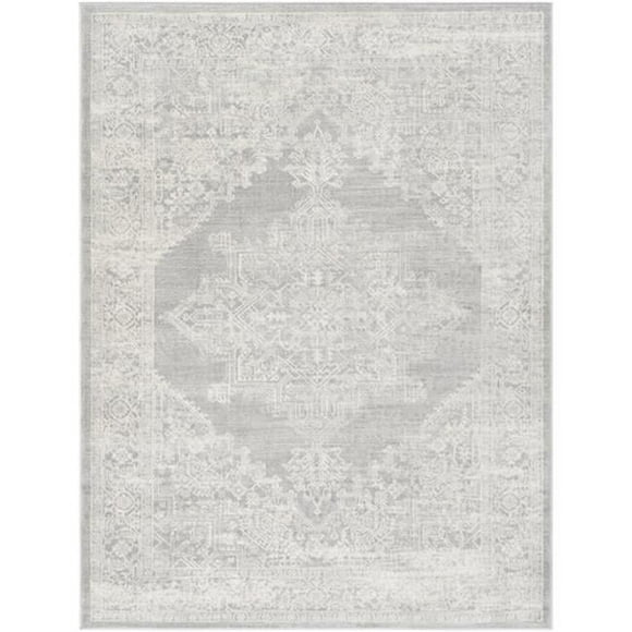 Surya Area Rugs in Area Rugs - Walmart.com