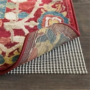Mohawk Dual Surface Rug Pad (8' 4"x9' 8") - Walmart.com