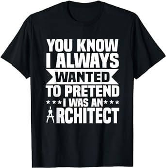 Surya TEC-4-2020D Technicolor 20" Wide Square Abstract Cotton Covered ...