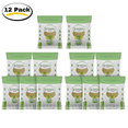 Susalia Nopal Corn Tortillas 500g each Pack of 12 - Walmart.com