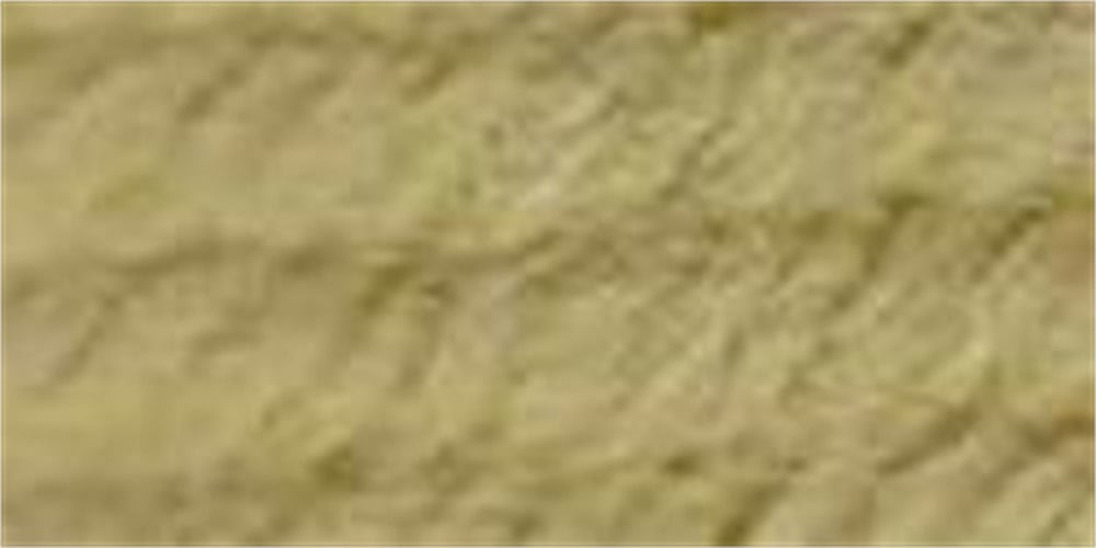 Susan Bates 4238-9304 Anchor Embroidery & Tapisserie Wool 10.9yds-9304 ...