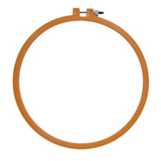 Embroidery Hoop