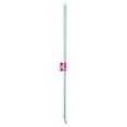 Susan Bates Silvalume Single Point Knitting Needles 14"-Size 3/3.25mm ...