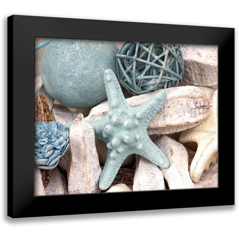 Susan Bryant 18x15 Black Modern Framed Museum Art Print Titled - Bundle ...