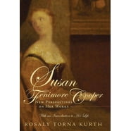 Bess of Hardwick: New Perspectives, (Hardcover) - Walmart.com