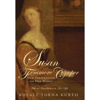 Bess of Hardwick: New Perspectives (Hardcover) - Walmart.com