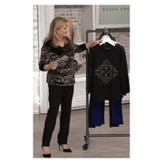 Susan Graver Clothing - Walmart.com