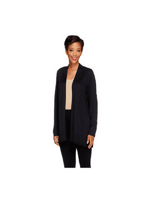 Susan Graver Clothing - Walmart.com