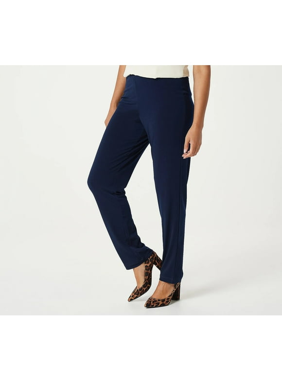 Susan Graver Clothing - Walmart.com