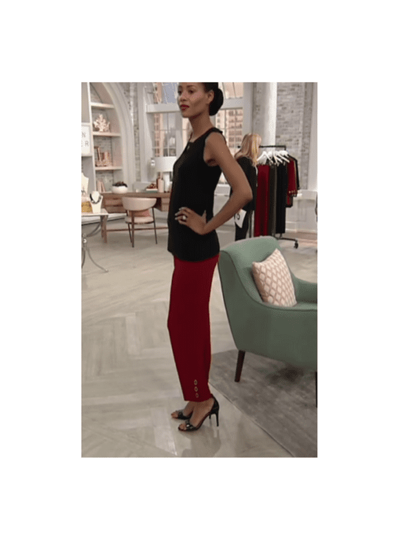 Susan Graver Clothing - Walmart.com