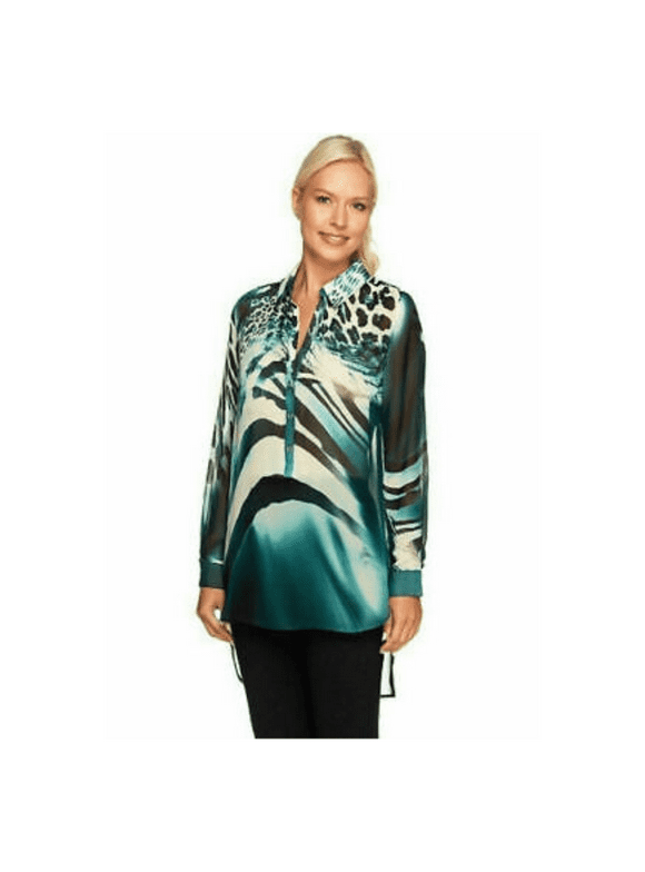 Susan Graver Clothing - Walmart.com