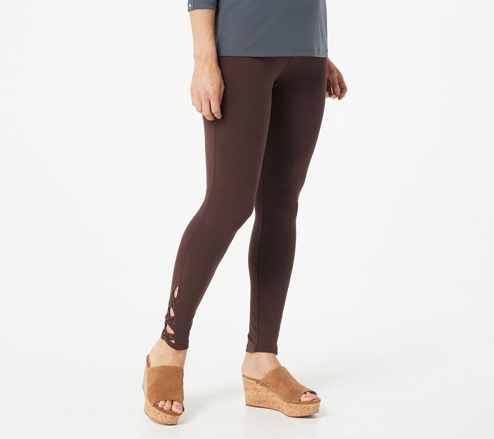 Susan Graver Clothing - Walmart.com