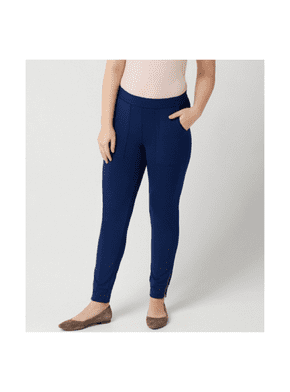 Susan Graver Clothing - Walmart.com