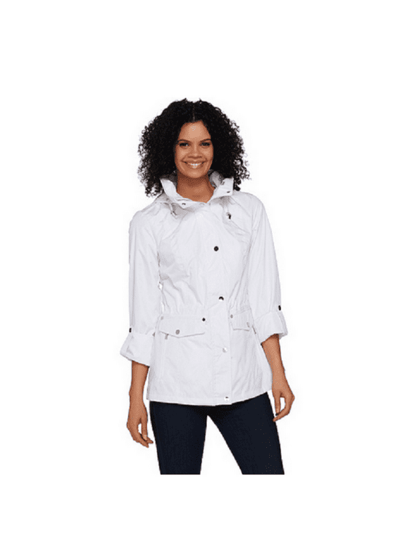 Susan Graver Clothing - Walmart.com